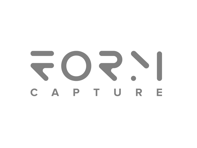 Home - Art of Simon Radcliffe