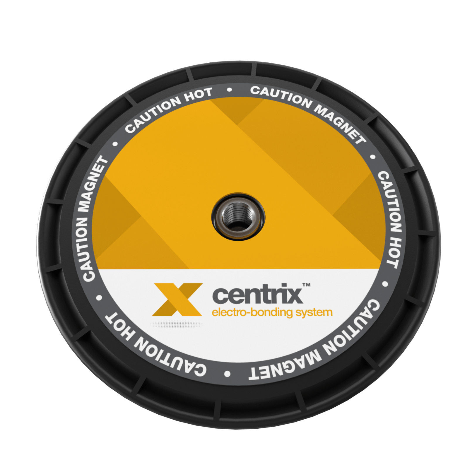 Art of Simon Radcliffe – Art of Simon Radcliffe